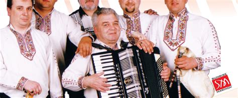 Оркестър Варненци