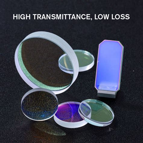 Dmk Laser Safety Window Cutting Lens China Dmk Laser Safety Window