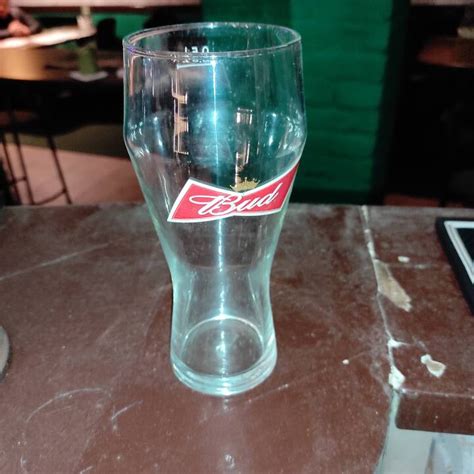 Пивні бокали 12 шт бв Ua