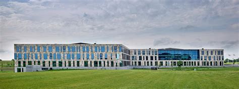 Find Your Local Foss Representative To Contact Foss