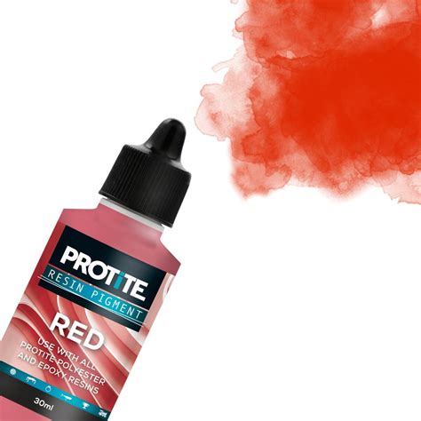 Protite Resins And Projects Protiteproducts • Instagram Photos And