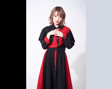 【顔画像】桐谷優里は何者なの？職業は女優！結婚は？wiki風プロフ！ まとmedia