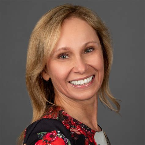 Kennedy Krieger Institute On Linkedin Congratulations To Dr Cristina