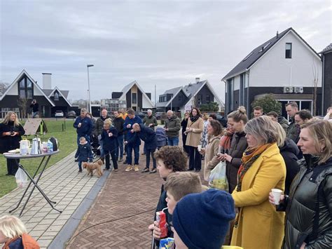 Speeltuin Binnenveld Tubbergen Bruist