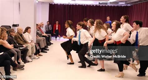 Barbara Siman Photos And Premium High Res Pictures Getty Images