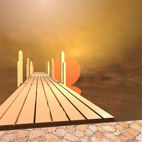 Eassy Stock Illustrations 9 Eassy Stock Illustrations Vectors