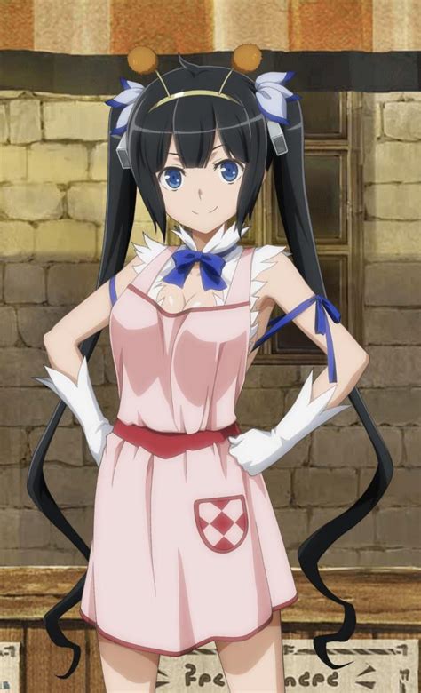 Hestia Goddess R Hestia Rule34