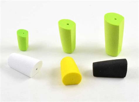 Rainys Poppin Bug Popper