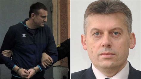 Ubistvo Radenka Bašića Railiću 29 Miljatoviću 34 Godine Zatvora Blic