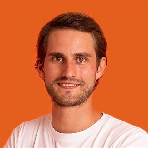 Valentin Holenstein Foodways