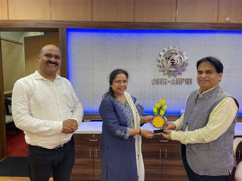 Drpooja Jain On Linkedin Expert At Vritika Workshop And Internship