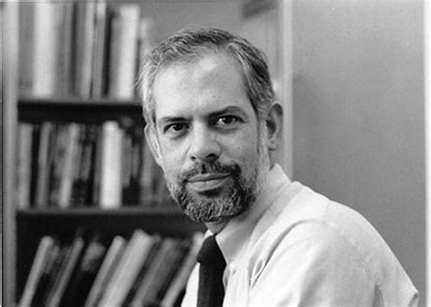 Sri Peruvemba Interviewed Kenneth Werner To Discuss His Career As An Editor Consultant