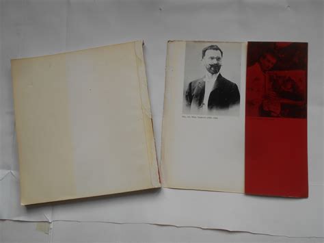 Ivan Tabaković Msu Bg Katalog Izložbe 63702373