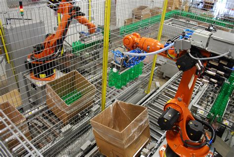 Cable Conveyor Systems Cable Conveying Dyco Inc