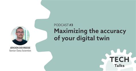 Omp Supply Chain Planning Solution