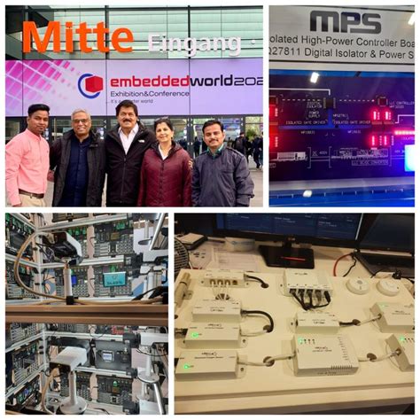 Ashe Controls Private Limited On Linkedin Ashecontrols