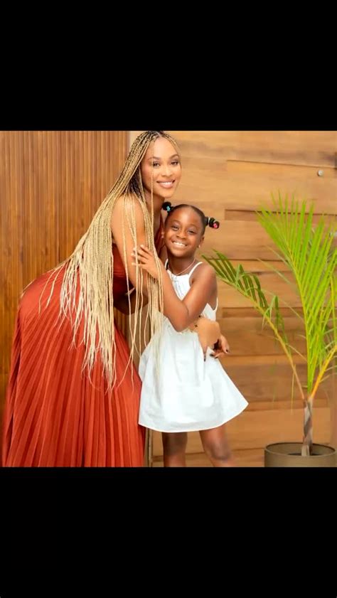 Hailey Adeleke Realhaileyadeleke • Instagram Photos And Videos