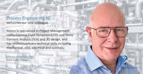 Process Engineering Nl On Linkedin Processengineering Consultingengineers Processindustry