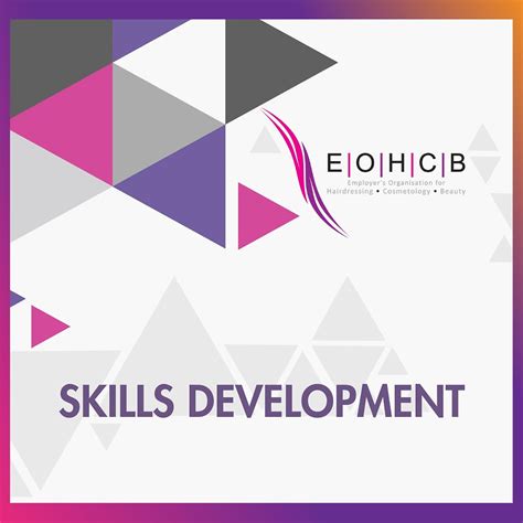 Learnership Agreements Workplace Based Learning Programme Agreements