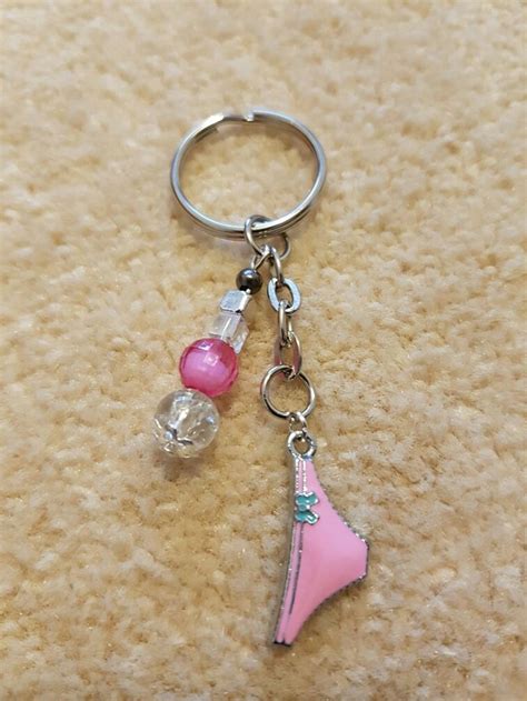 Pin On Tiddley Trinkets Crafty Creations