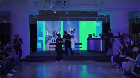 Ryan Jordan On Linkedin Web3