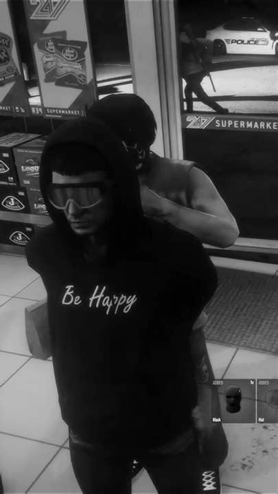 Friendly Fire Ka Shikaar Hua Ceaser Morales🥹 Soulcity Lifeinsoulcity