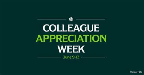 Huntingtonproud Caw2025 Michelle Kellner