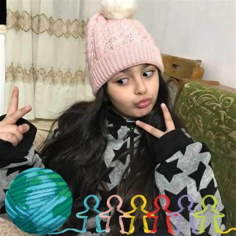 Mullaميمي New York Ny