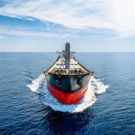 Import Contribution From Dikkan Dikkan Valve