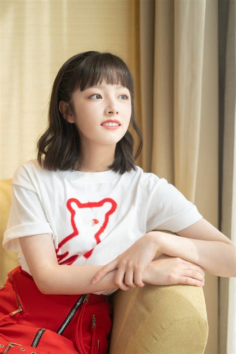 Zhu Lin Yu Wiki Drama Fandom