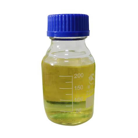 Alpha Cedrene Cas 469 61 4 Buy Alpha Cedrene 469 61 4 Cas 469 61 4 Product On