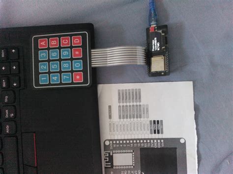 Wemos Lolin ESP OLED Module For Arduino ESP OLED WiFi Bluetooth Page Products And