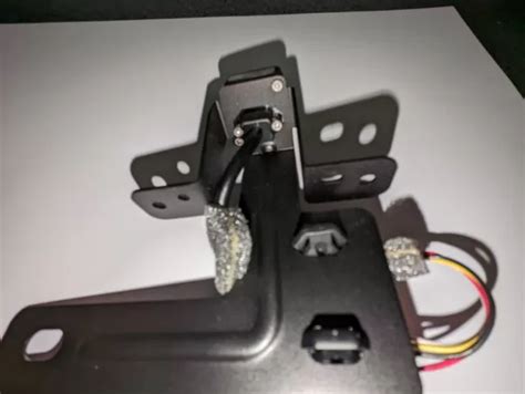 Nissan 284f1 1vx0b 2012 2015 Nissan Rogue Front Camera Camera Assy