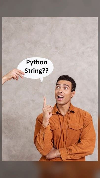 master python string methods shorts pythonshorts shortsfeed python