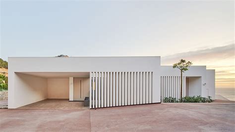 Referencias De Proyectos Arquitectónicos Edificios Sostenibles