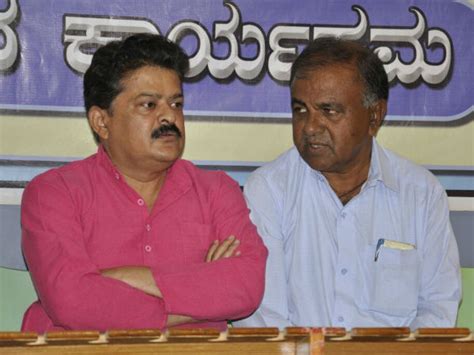 ನಟಿಯರಿಗೆ ಹೊಸ ಅವಕಾಶ ಬೇಕಾದರೆ ಮಂಚ ಏರಬೇಕು ಮಂಡ್ಯ ರಮೇಶ್ Mandya Ramesh