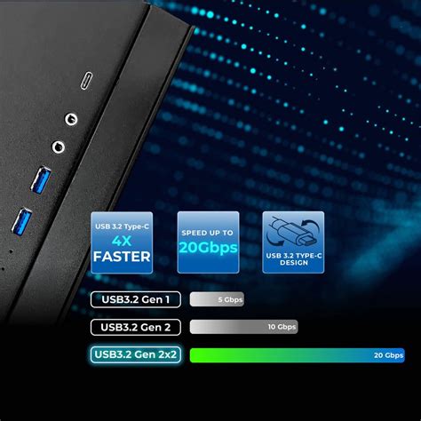 Case Inwin N515 Nebula Chính Hãng Giá Rẻ Gearvn Com