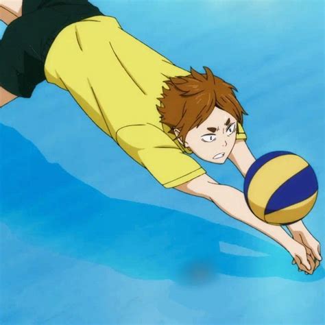 𝑲𝒐𝒎𝒐𝒓𝒊 𝑴𝒐𝒕𝒐𝒚𝒂 𝑯𝒂𝒊𝒌𝒚𝒖𝒖 Haikyuu