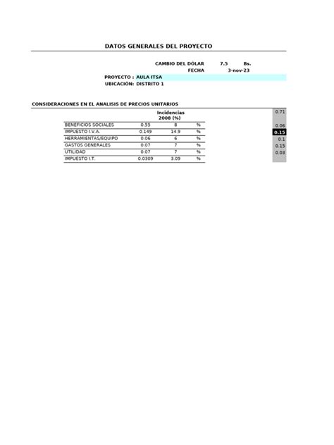 Completo Pdf Ingeniería Mecánica Ingeniería De Edificación
