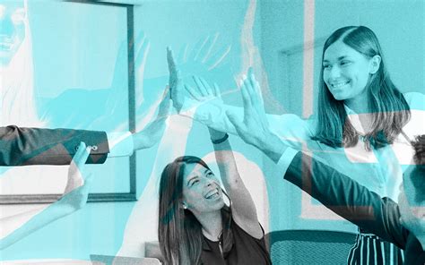 Pdi Para Estagiários Como Estruturar E Exemplo Para Se Inspirar