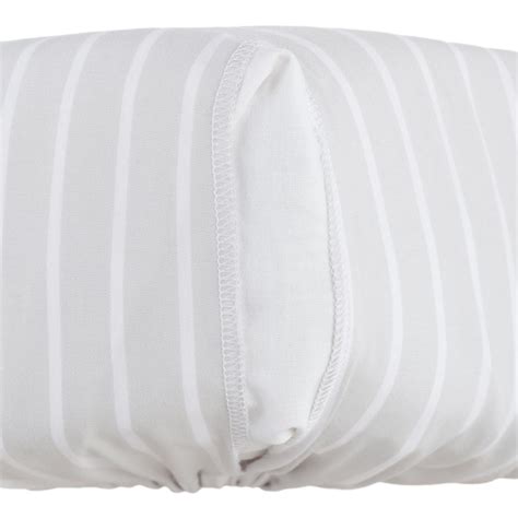 Dhg Wendylett Base And Fitted Sheet For Friction Reduction And Turning Adapt Life