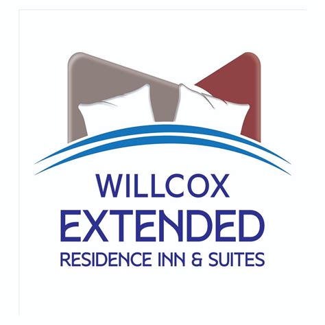 Willcox Extended Residence Inn And Suites Medium