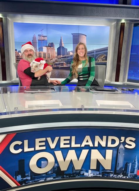 Olchefskisbbq Lolaoink Clevelandsbest Newdaycleveland Fox8