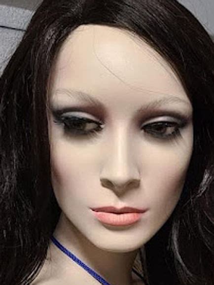 Super Mannequin Hindsgaul Stock And Archives