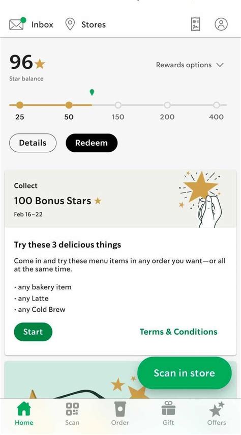 How And Why Loyalty Punch Cards Attract Customers To Your Brand Examples