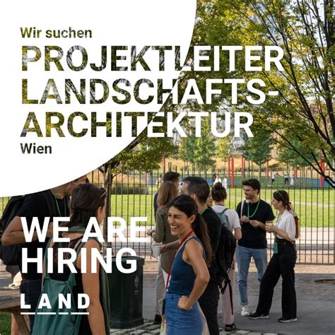 Ruxandra Dumitrescu Posted On Linkedin