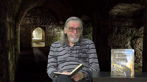Milan Vidojević Iz Zaboravljenog Sveta U VeČnost Youtube