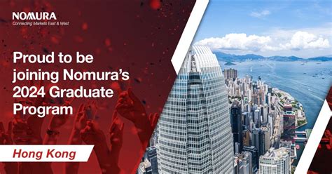 Jia Christina Zeng On Linkedin I Am Happy To Share That This Summer I Will Start A New