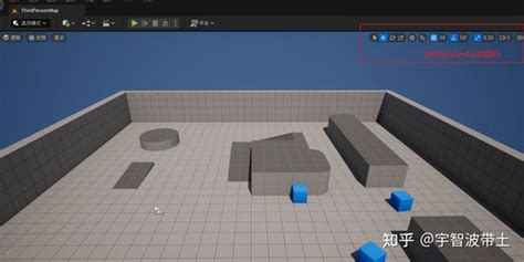 Ue521加载不出来renderdoc 知乎