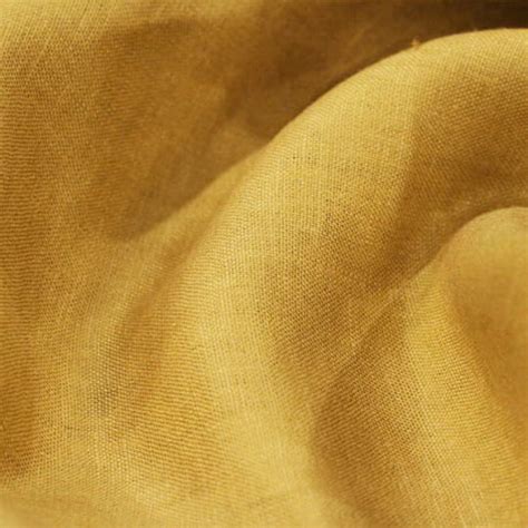 Tecido Linho Milfios Tecidos